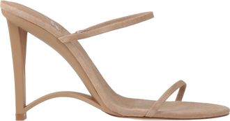 Jeffrey Campbell SCHUHE - Sandalen auf YOOX.COM