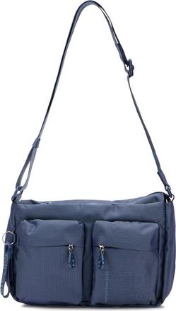 Mandarina Duck MD20 Crossover, MD 20 Damen, 07x