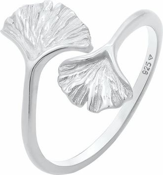 Elli Ring