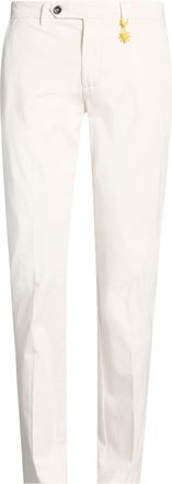 Manuel Ritz HOSEN & R&Ouml;CKE - Hosen auf YOOX.COM