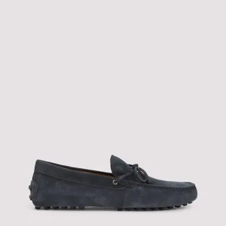 Tod's Loafers