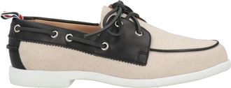 Thom Browne SCHUHE - Mokassins auf YOOX.COM