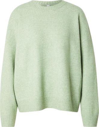 Only Pullover ONLRENE