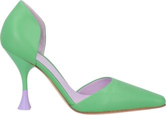 3Juin SCHUHE - Pumps auf YOOX.COM