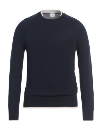 Eleventy STRICKWAREN - Pullover auf YOOX.COM
