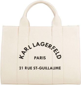 Karl Lagerfeld TASCHEN - Handtaschen auf YOOX.COM