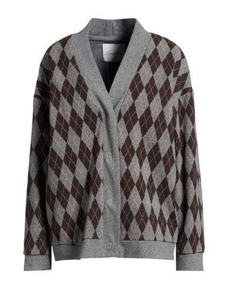 Souvenir MAILLE - Cardigans sur YOOX.COM