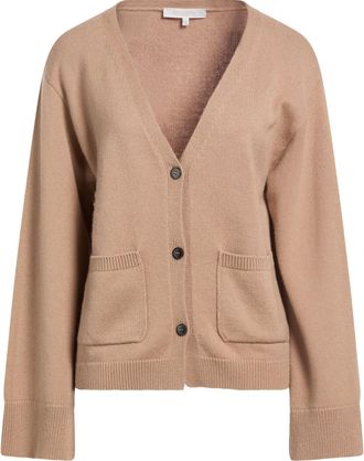 Antonelli STRICKWAREN - Strickjacken auf YOOX.COM