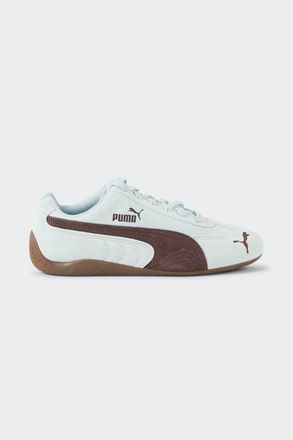 Puma Baskets - Taille 37