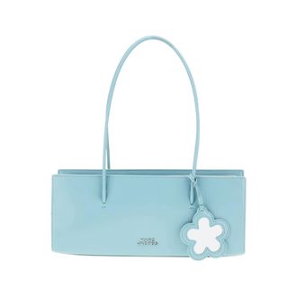 Marc Jacobs Damen, Taschen, Blau, ONE SIZEGr&ouml;&szlig;e