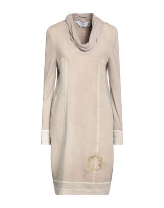 Daniela Dallavalle KLEIDER - Mini-Kleider auf YOOX.COM