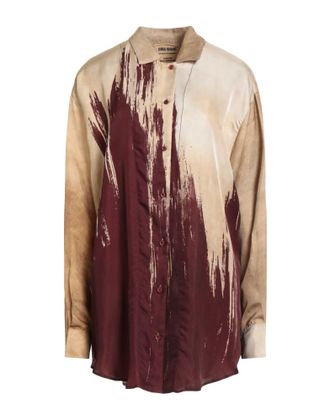 Uma Wang TOPS - Hemden auf YOOX.COM