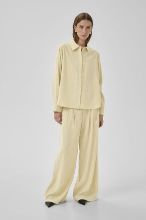 MY ESSENTIAL WARDROBE Langarm - Hemd MWMindy Langarm - Hemd Casual fit