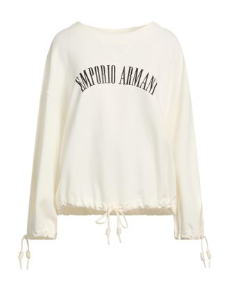 Emporio Armani TOPS - Sweatshirts auf YOOX.COM