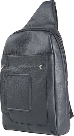 Piquadro TASCHEN - Rucks&auml;cke auf YOOX.COM