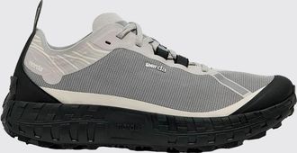 Norda Sneakers NORDA Herren Farbe Wei&szlig;