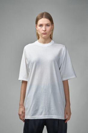 Rick Owens Jumbo SS T