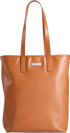 Timberland TASCHEN - Schultertaschen auf YOOX.COM