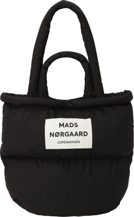 Mads Norgaard Shopper