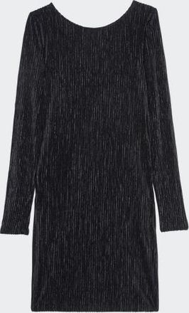 Noisy May robe - Taille XS