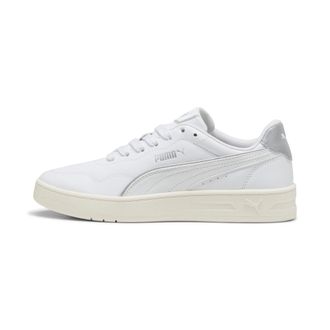 Puma Sneaker Court Lally Day Night