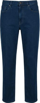 John Varvatos HOSEN & R&Ouml;CKE - Jeanshosen auf YOOX.COM