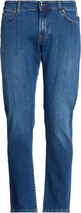 Roy Rogers HOSEN & R&Ouml;CKE - Jeanshosen auf YOOX.COM
