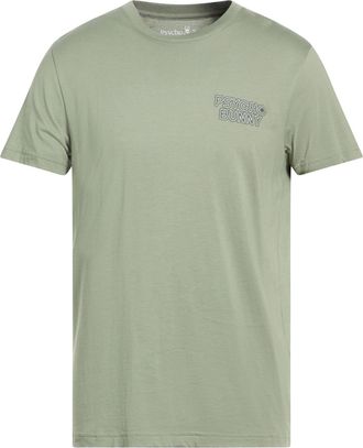 Psycho Bunny TOPS - T-shirts auf YOOX.COM