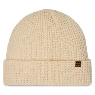 Billabong M&uuml;tze Billabong ABJHA00243 Wei&szlig;