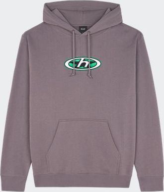 HUF Hoodie - Taille XL