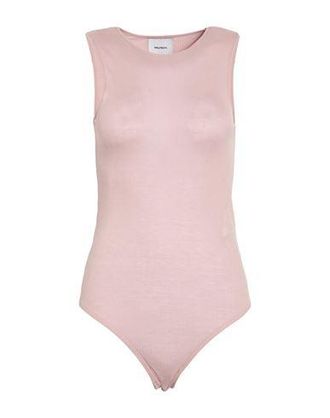 Halfboy TOPS - Bodys sur YOOX.COM