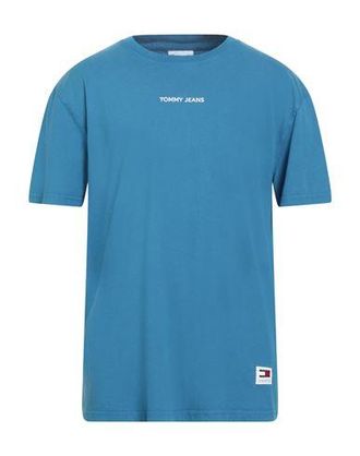 Tommy Jeans TOPS - T-shirts sur YOOX.COM