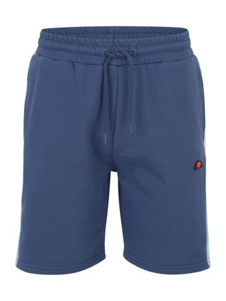 Ellesse Shorts Turi