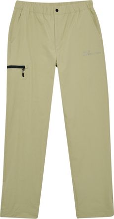 Halo Funktionshose Tactical