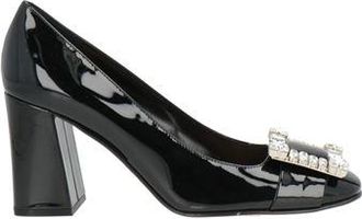 Sergio Rossi CHAUSSURES - Escarpins sur YOOX.COM
