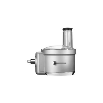 KitchenAid Kitchenaid - 5KSM2FPA Food Processor-Vorsatz