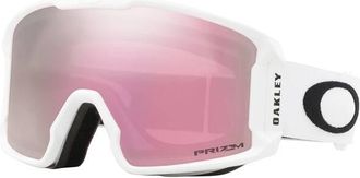 Oakley Ski- und Snowboardbrille Airbrake