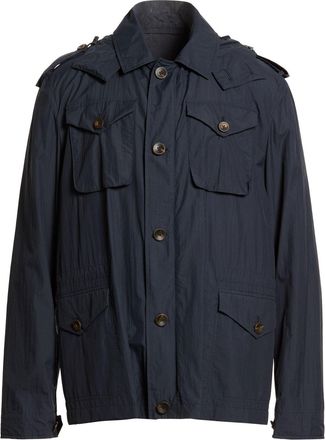Lardini JACKEN & M&Auml;NTEL - Jacken und Anoraks auf YOOX.COM