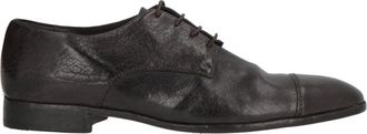Alberto SCHUHE - Schn&uuml;rschuhe auf YOOX.COM