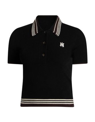 Amiri TOPS - Poloshirts auf YOOX.COM