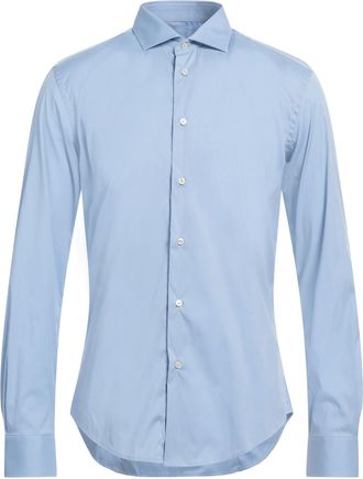 Brian Dales TOPS - Hemden auf YOOX.COM