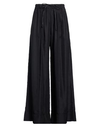 Forte_Forte BAS - Pantalons sur YOOX.COM