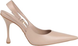 Carrano SCHUHE - Pumps auf YOOX.COM