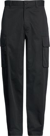 Givenchy HOSEN & R&Ouml;CKE - Hosen auf YOOX.COM