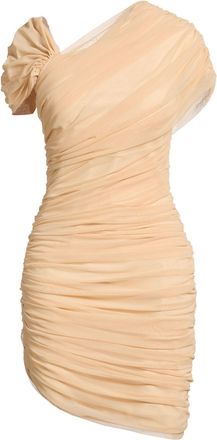 La Petite Robe Di Chiara Boni KLEIDER - Mini-Kleider auf YOOX.COM