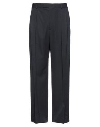 Valentino Garavani BAS - Pantalons sur YOOX.COM