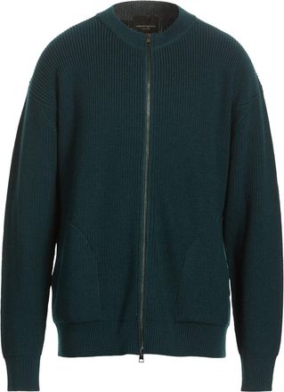 Roberto Collina STRICKWAREN - Strickjacken auf YOOX.COM