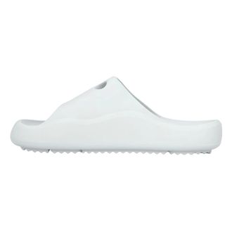 Off-white Herren, Schuhe, Grau, 44 EUGr&ouml;&szlig;e