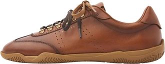 Nubikk Charlie Lou - - Shoes - Damen - Braun - 39 EU