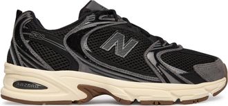 New Balance Sneakers New Balance U5309TN Schwarz